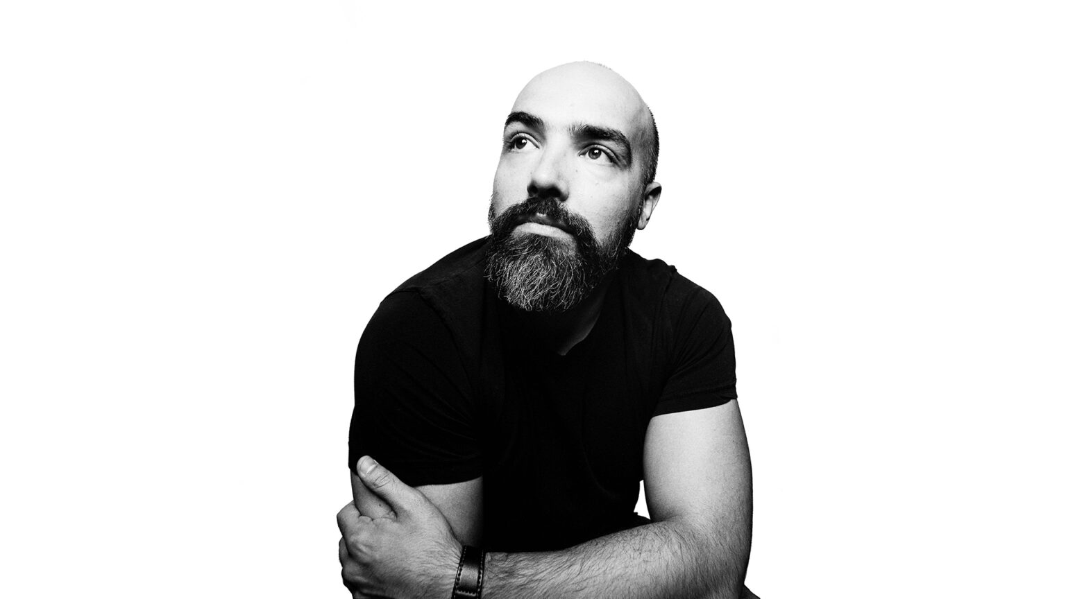 Ivan Skoko: Ljudi po mjesec dana čekaju na slobodno mjesto u HNK Mostar ...